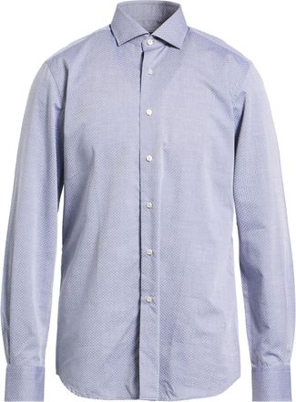 Xacus TOPS - Hemden auf YOOX.COM