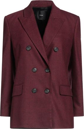 Pinko ANZÜGE und CO-ORDS - Blazers auf YOOX.COM