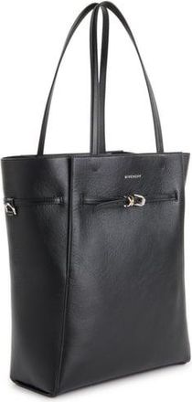 Givenchy Sac cabas Voyou