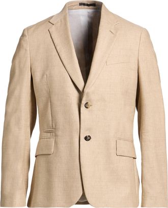 Paul Smith ANZ&Uuml;GE und CO-ORDS - Blazers auf YOOX.COM