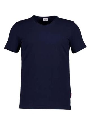 Joop Herren T-Shirt blau
