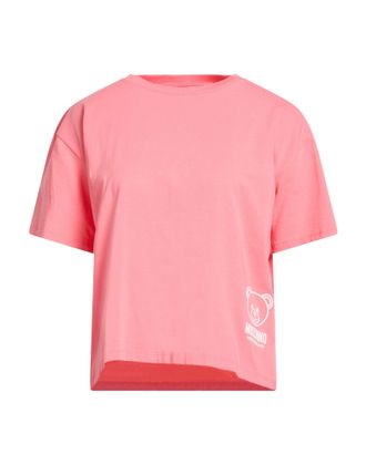 Moschino TOPS - T-shirts auf YOOX.COM