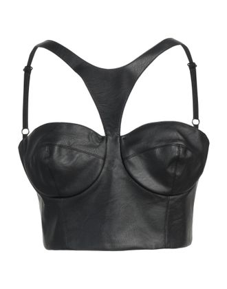 John Richmond TOPS - Tops auf YOOX.COM