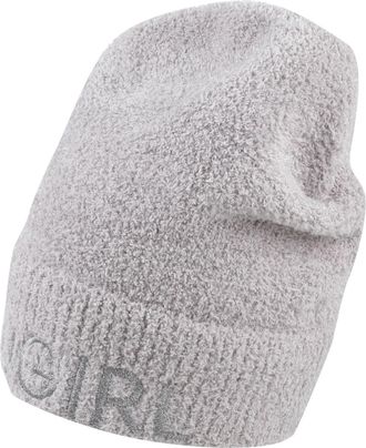 Blugirl ACCESSOIRES - Mützen & Hüte auf YOOX.COM