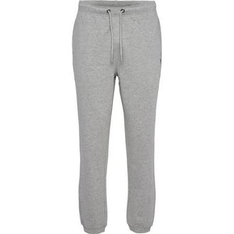 Hummel Herren Hose hmlIC FRED SWEATPANTS