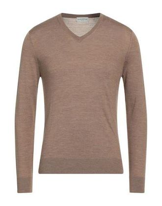 Ballantyne MAILLE - Pullover sur YOOX.COM