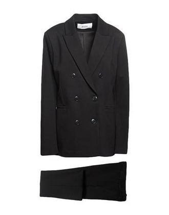 Silvian Heach Ensembles et coordonn&eacute;s - Costumes sur YOOX.COM