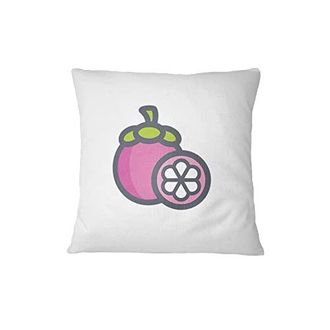 Questo Casa Dekorativ Kissenhülle, Kissenbezug, Zierkissenbezug, Wohnkultur, Für Sofa, Kaffeestube, Größe: 45X45 cm - Entworfen und hergestellt in der Türkiye