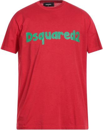Dsquared2 TOPS - T-shirts auf YOOX.COM