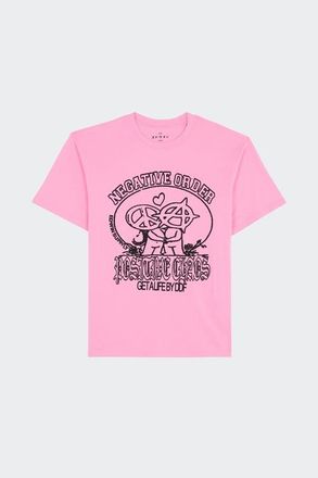 Edwin T-shirt - Taille XS