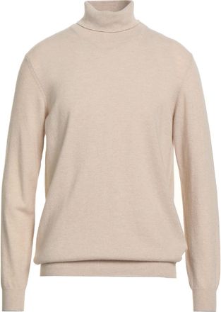 Avignon STRICKWAREN - Rollkragenpullover auf YOOX.COM