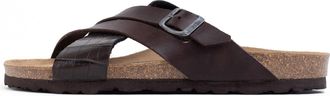 Bayton PantoletteGautier
