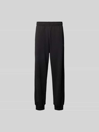 Diesel Sweatpants mit Label-Detail
