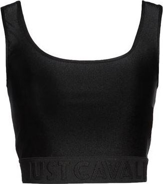 Just Cavalli TOPS - Tops sur YOOX.COM