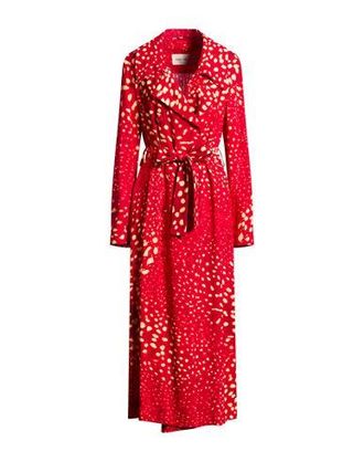 Dries Van Noten MANTEAUX - Manteaux longs et trenchs sur YOOX.COM