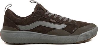 Vans MTE UltraRange EXO SE MENS FASHION SHAPE BROWN