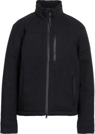 North Sails JACKEN & MÄNTEL - Mäntel auf YOOX.COM