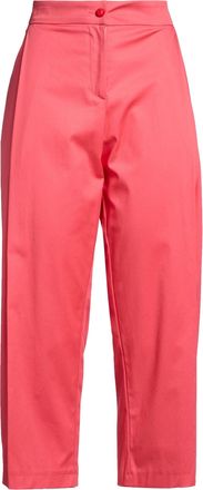 Nora Barth HOSEN & R&Ouml;CKE - Hosen auf YOOX.COM