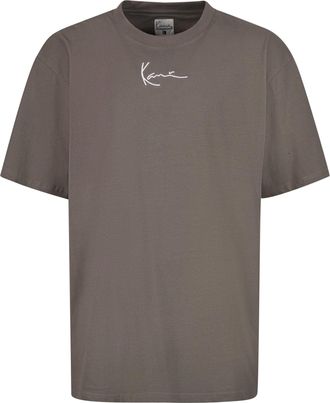 Karl Kani T-Shirt Essential