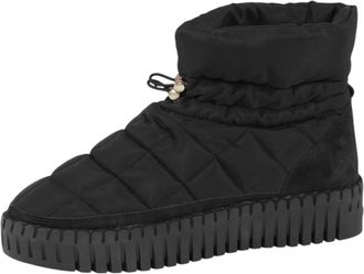 Ilse Jacobsen Snowboots TULIP6082