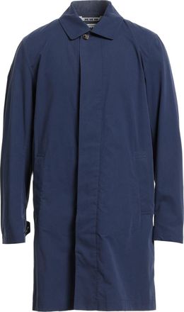 Kired JACKEN & MÄNTEL - Jacken, Mäntel & Trenchcoats auf YOOX.COM