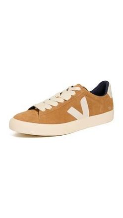 Veja Campo Bold Sneaker
