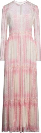 Philosophy di Lorenzo Serafini KLEIDER - Maxi-Kleider auf YOOX.COM