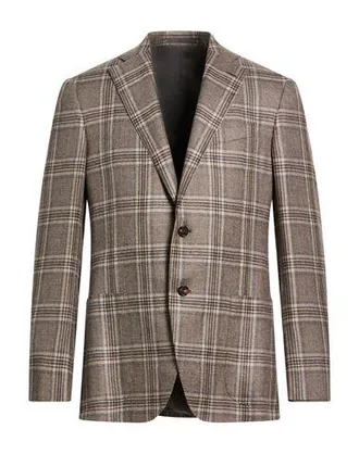 Caruso Ensembles et coordonn&eacute;s - Blazers sur YOOX.COM