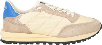 Hidnander SCHUHE - Sneakers auf YOOX.COM