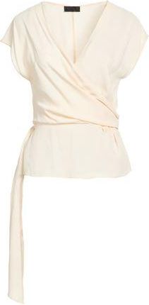 Liu Jo TOPS - Tops sur YOOX.COM