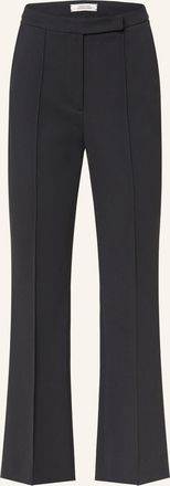 Dorothee Schumacher Dorothee Schumacher Hose Emotional Essence blau