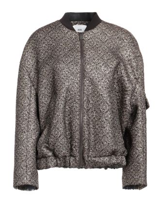 SOLOTRE JACKEN & MÄNTEL - Jacken und Anoraks auf YOOX.COM