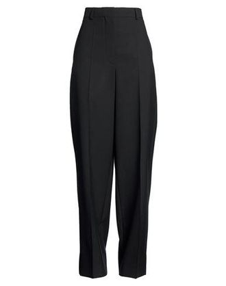 Stella McCartney BAS - Pantalons sur YOOX.COM