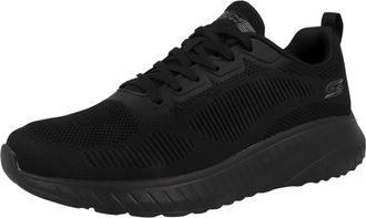 Skechers Sneaker low Skechers Bobs Squad Chaos-Prism Bold