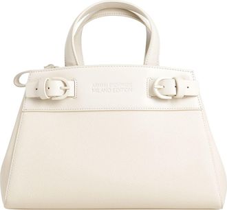 A|X Armani Exchange TASCHEN - Handtaschen auf YOOX.COM
