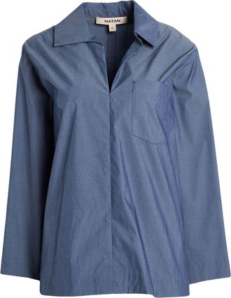 Natan TOPS - Tops auf YOOX.COM