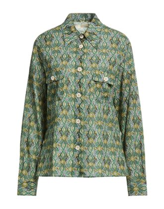 Massimo Alba TOPS - Hemden auf YOOX.COM