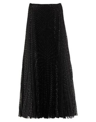 Philosophy di Lorenzo Serafini BAS - Jupes longues sur YOOX.COM