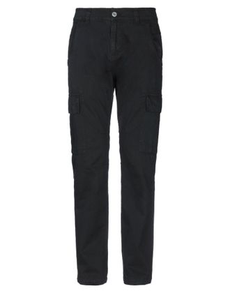 Alpha Industries HOSEN & R&Ouml;CKE - Hosen auf YOOX.COM