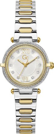 Gc Uhr
