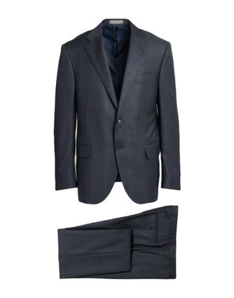 Corneliani ANZ&Uuml;GE und CO-ORDS - Anz&uuml;ge auf YOOX.COM