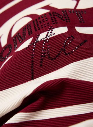 Rabe Sweatshirt Sweatshirt