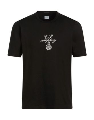 C.P. Company TOPS - T-shirts auf YOOX.COM