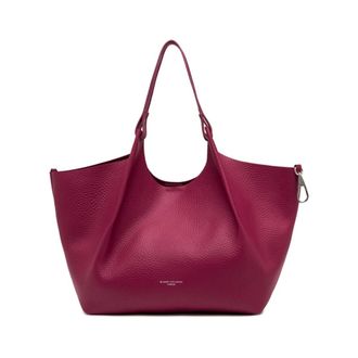 Gianni Chiarini Damen, Taschen, Lila, ONE SIZEGr&ouml;&szlig;e