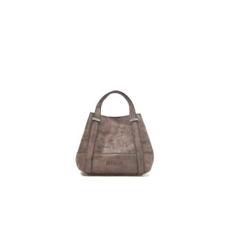 PESERICO Handtasche - - Bags - Damen - Braun - ONE SIZE
