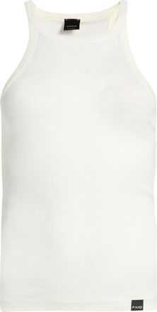 Pinko TOPS - Tank Tops auf YOOX.COM