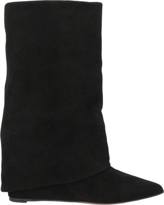 The Seller SCHUHE - Stiefeletten auf YOOX.COM