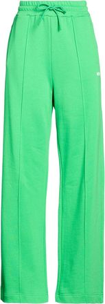 Msgm HOSEN & R&Ouml;CKE - Hosen auf YOOX.COM