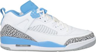 Nike SCHUHE - Sneakers auf YOOX.COM