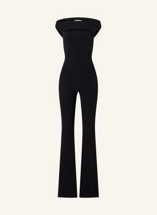 La Petite Robe Di Chiara Boni Chiara Boni La Petite Robe Overall Rebecca schwarz